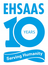 Donate Now – Ehsaas – For Humanity